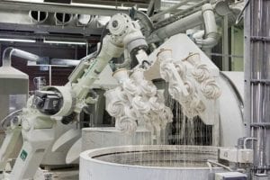 Rekrytering & Bemanning | Addilon