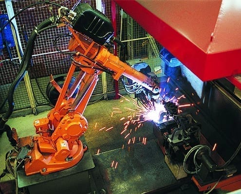 Rekrytering & Bemanning | Addilon