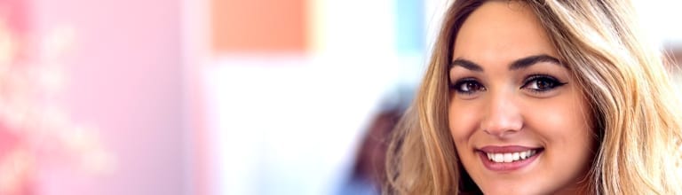 Rekrytering & Konsultuthyrning | Addilon