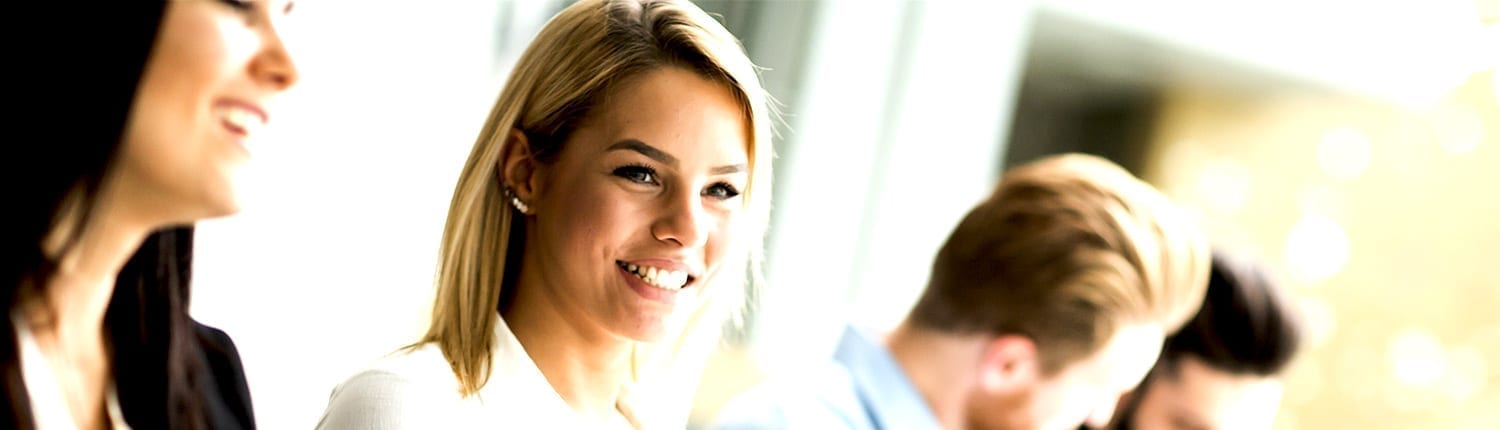 Rekrytering försäljning – rekrytera säljare snabbt | Addilon