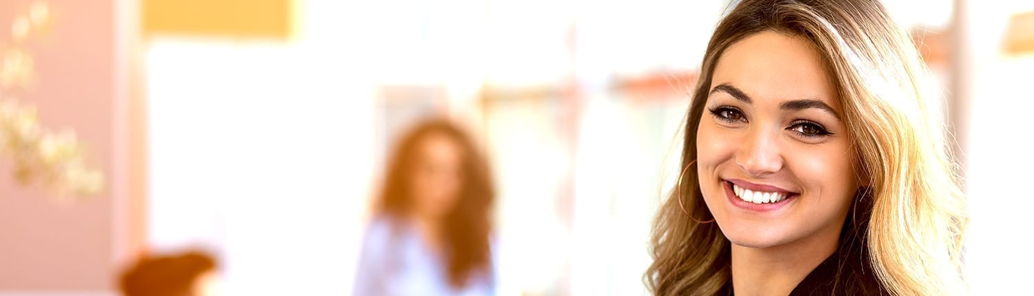 Rekrytering i Stockholm, Göteborg och Mälardalen | Addilon