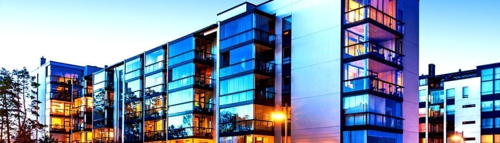 Rekrytering & Bemanning | Addilon