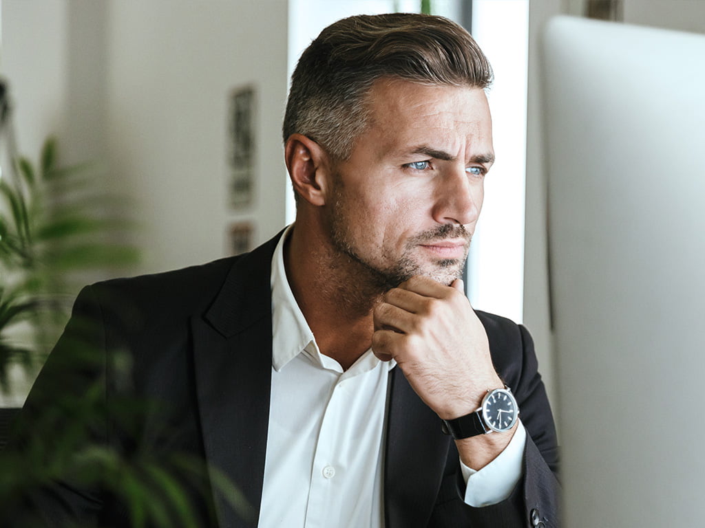 Rekrytering & Interim | Addilon