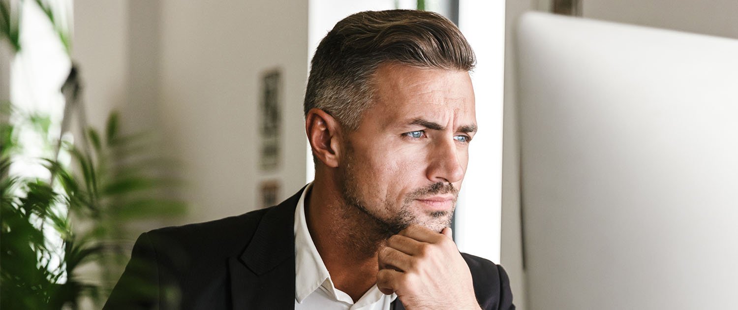 Rekrytering & Interim | Addilon